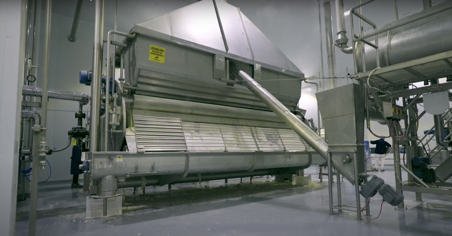 SCP | Sociedad Comercial del Plata