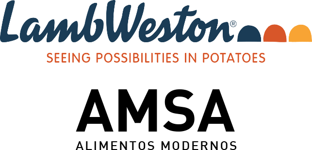 SCP | Sociedad Comercial del Plata